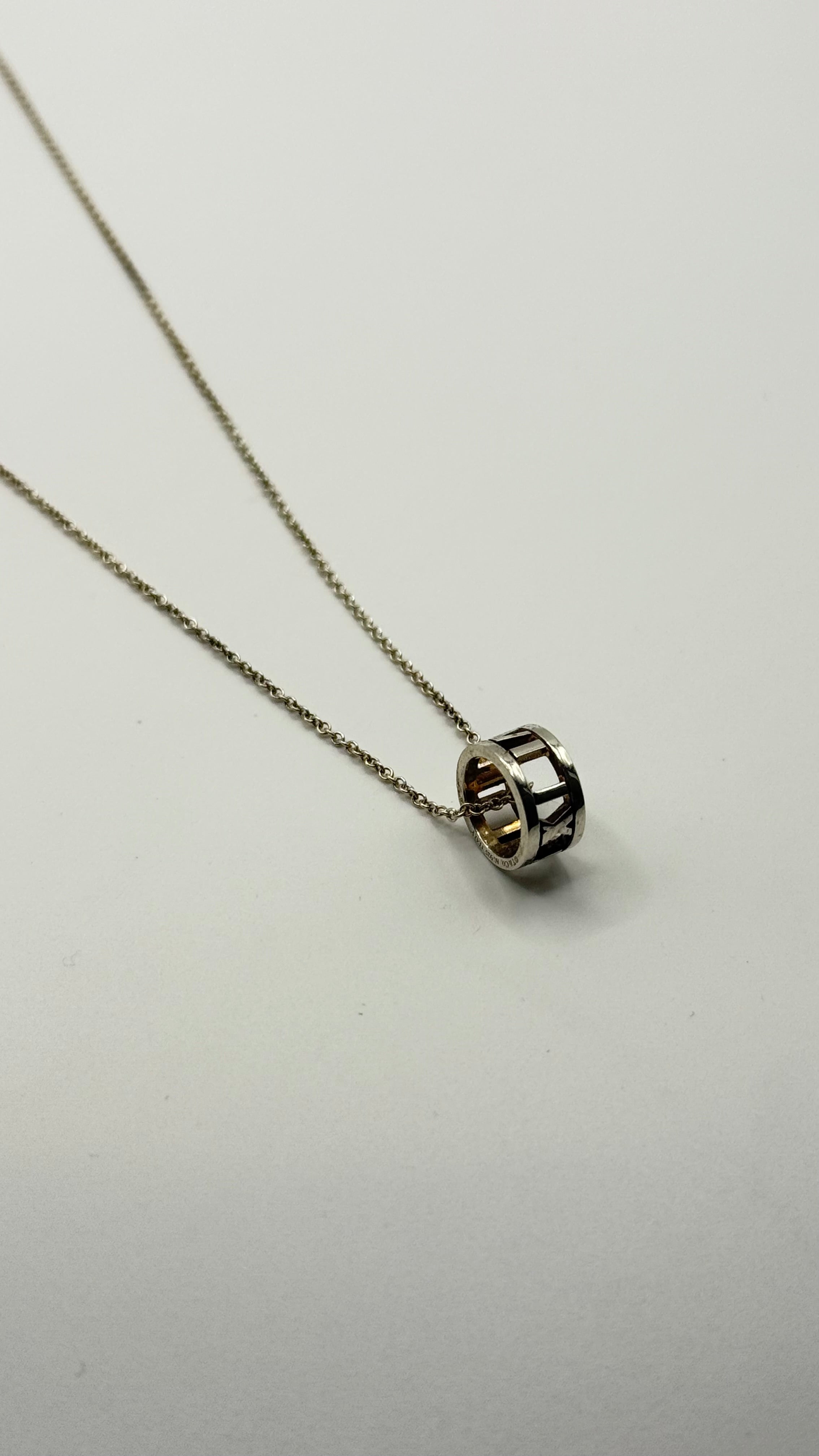 Tiffany&Co. – mini