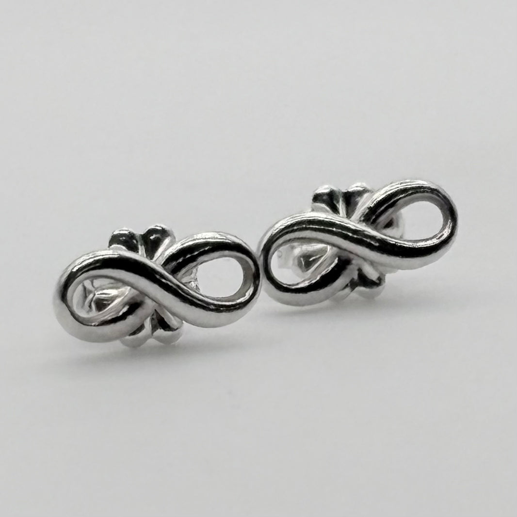 Tiffany&Co. – Page 10 – mini